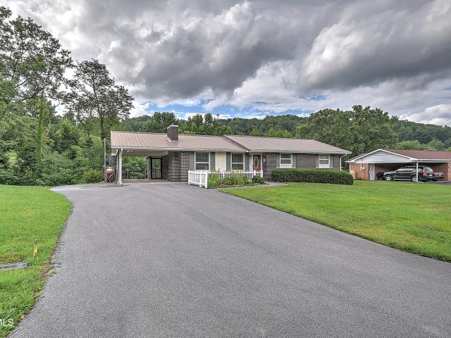 4804 Linda Court