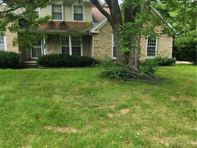 4804 Logan Arms Drive