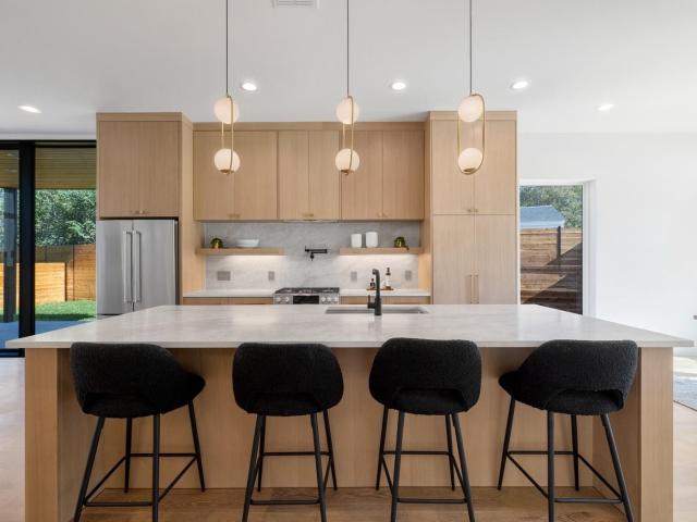 4804 Richmond #1 Ave, Austin, TX