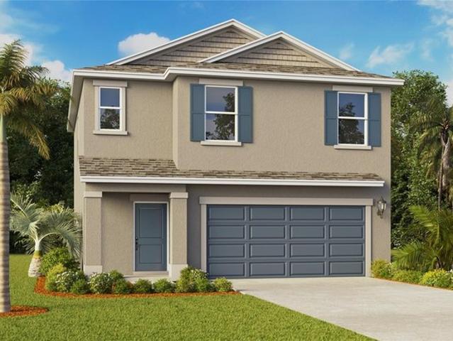 4804 Rolling Lake Ln, Davenport, FL 33837