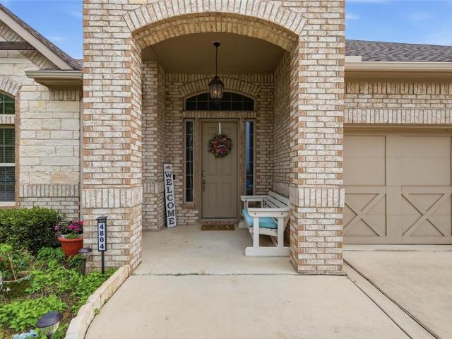 4804 Stillhouse Hollow Lane