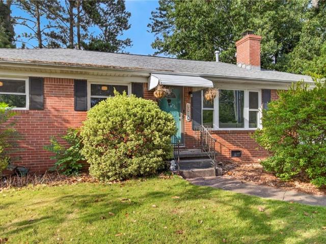 4804 Sullivan BLVD