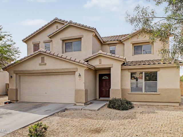 4804 S 25TH Drive