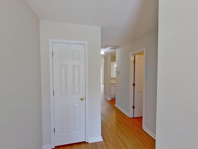 4804 S College Road S # Unit 28