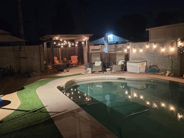 4804 S Elm St, Tempe, AZ 85282 | MLS #6988