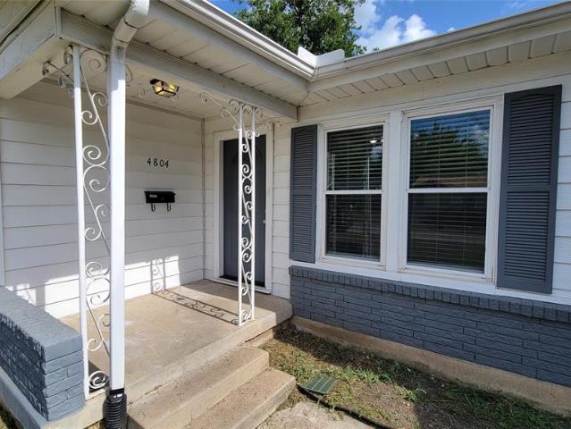 4804 Sabelle Lane