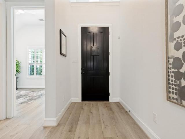 4804 Saguaro Ridge