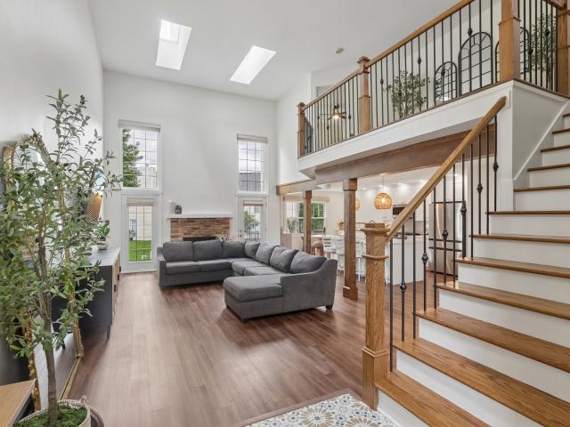 4804 Turnberry Drive