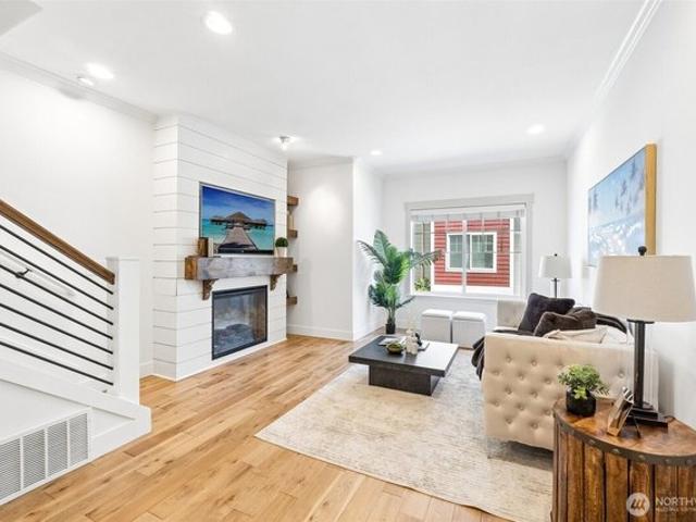4804 th Ln SW Unit 37, Mountlake Terrace, WA 98043