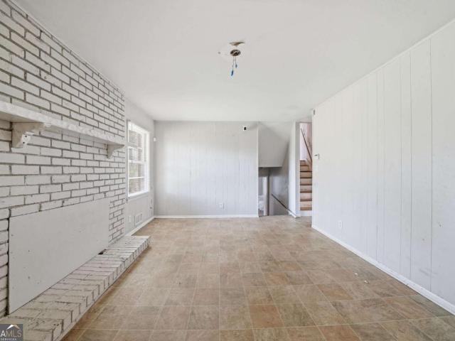 4804 Thompson Mill Road