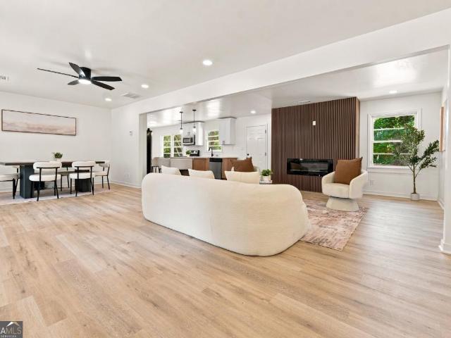4804 Thompson Mill Road