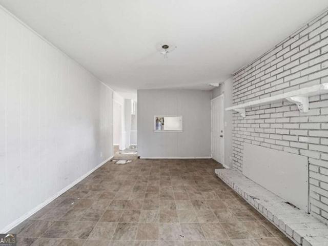 4804 Thompson Mill Rd, Lithonia, GA 30038