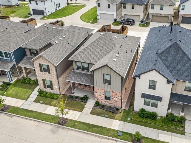 4804 Tradition Street