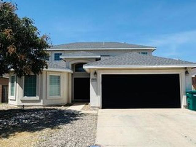 4804 W Big Red Rd, Hobbs, NM 88240