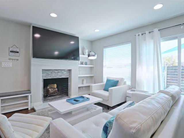 4804 W Wind Trail, Unit 101, Austin, TX 78745 | MLS #9111 | Compass
