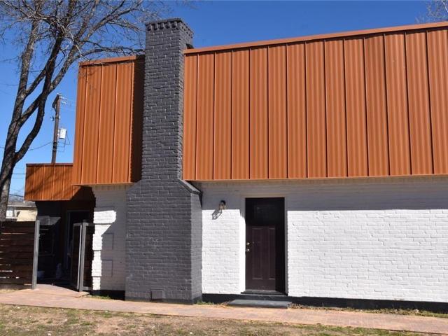 4804 W Wind Trl # 104