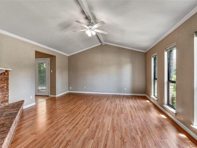 4804 Wagner Drive