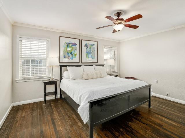4804 Westfield Dr, Austin, TX 78731 | MLS #2240