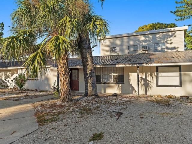 4804 30th St W, Bradenton, FL 34207 | MLS #A4676