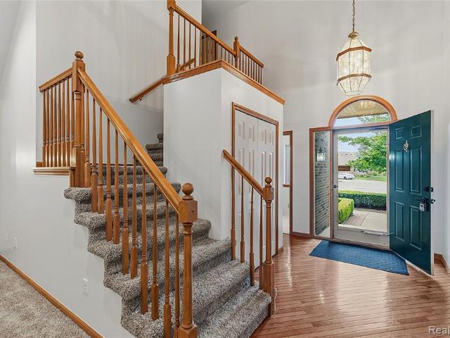 48053 Mill Creek Court