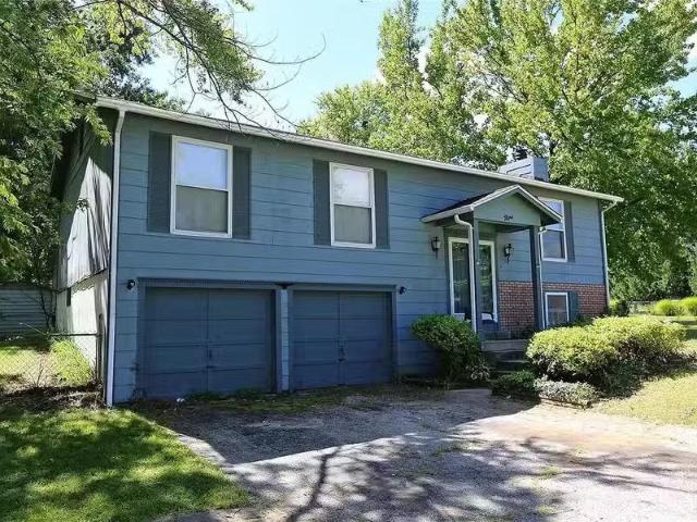 48052363 9 Jane Drive