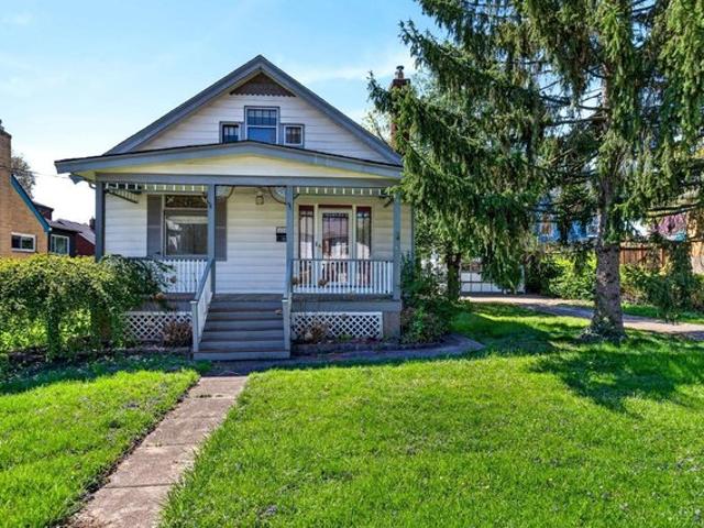 4805 Mayhew Ave, Delhi Township, OH 45238