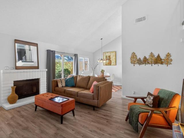 4805 McCloud Dr, Sacramento, CA 95842 | MLS #226051 | Compass