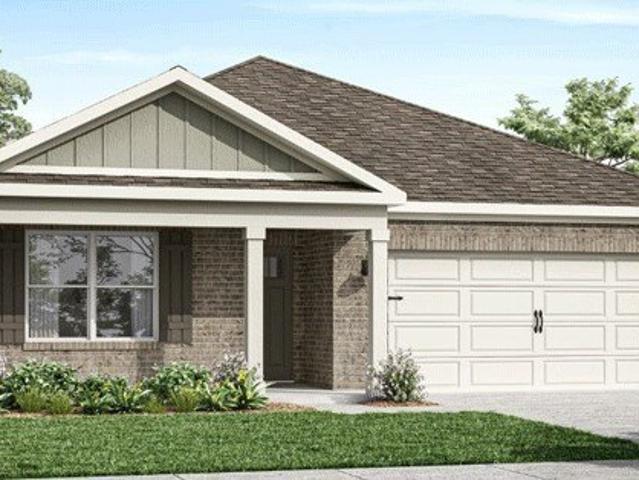 4805 Monarch Pass, Montgomery, AL 36116