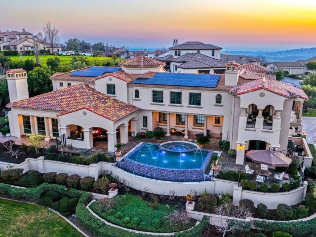 4805 Moreau Court, El Dorado Hills, US, CA