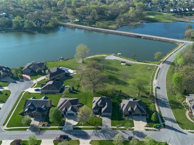 4805 N 124th Ter, Kansas City, KS 66109 | MLS #2613 | Compass