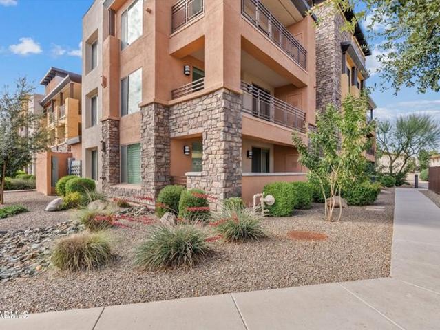 4805 N Woodmere Fairway Unit 1002, Scottsdale, AZ 85251