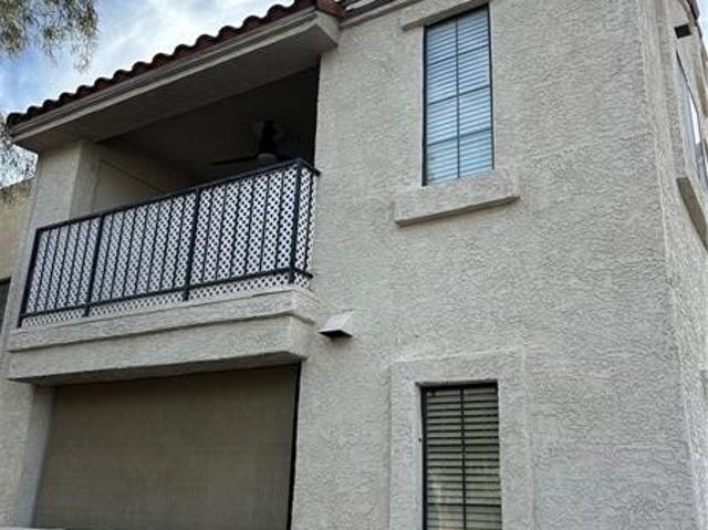 4805 Nara Vista Way 201