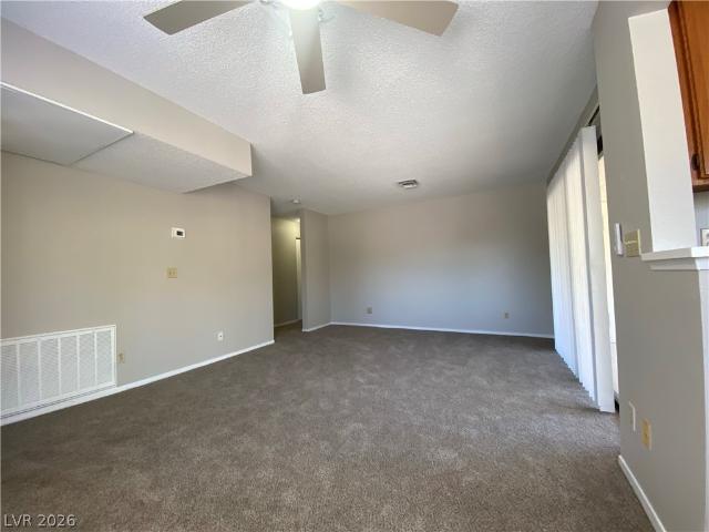 4805 Nara Vista Way 204