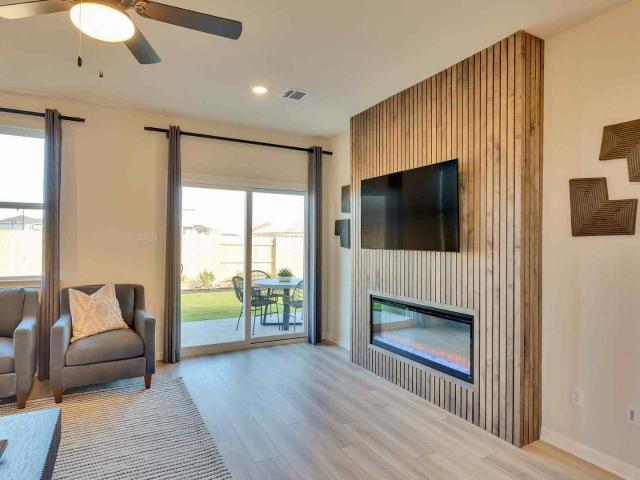 4805 Native Pearl