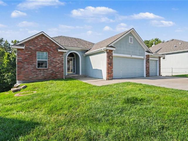 4805 NE 73rd Street