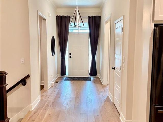 4805 NE 88th Street