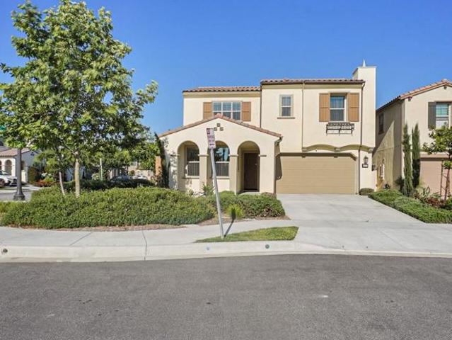 4805 Ophelia Ln, Ontario, CA 91762