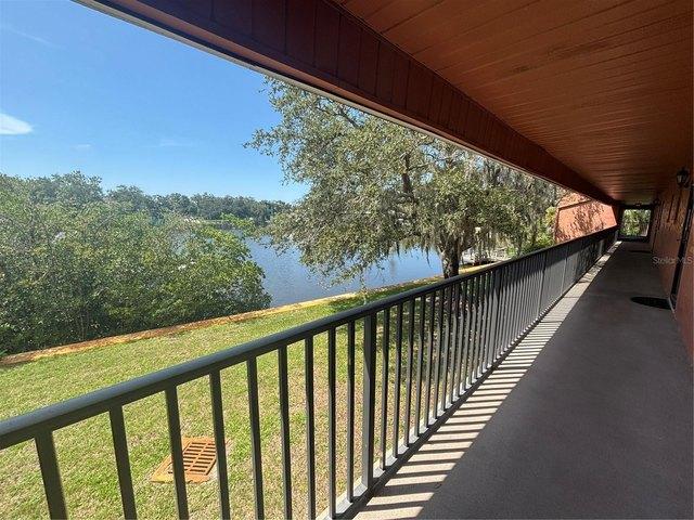 4805 Alt 19 Apt 624, Palm Harbor, FL 34683