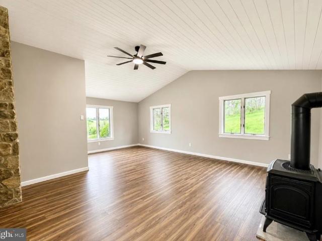 4805 Buffalo Run Road