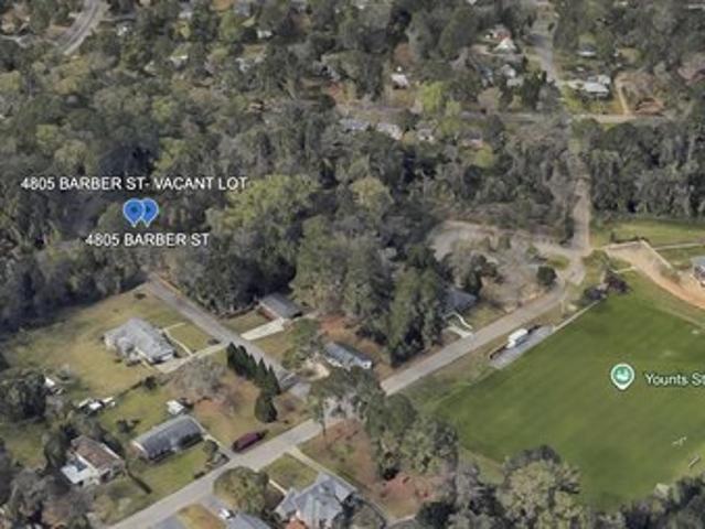 4805 Barber St, Columbia, SC 29203