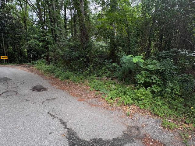 4805 Barber Street Lot 4