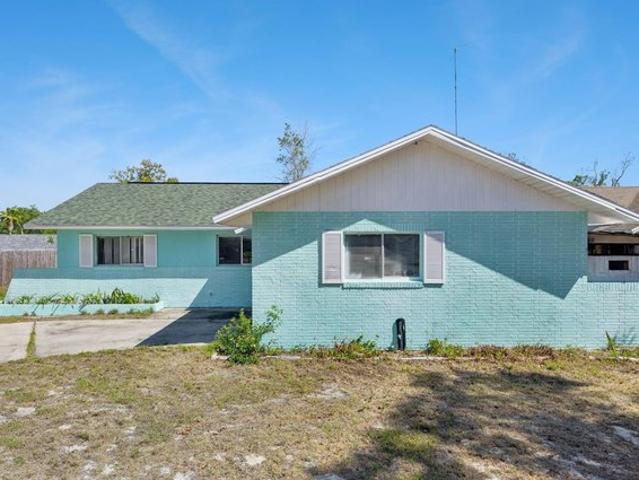 4805 Beacon St, Orlando, FL 32808