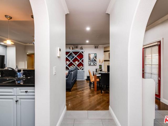 4805 Bellflower Ave, Unit 104, North Hollywood, CA 91601 | MLS #26736