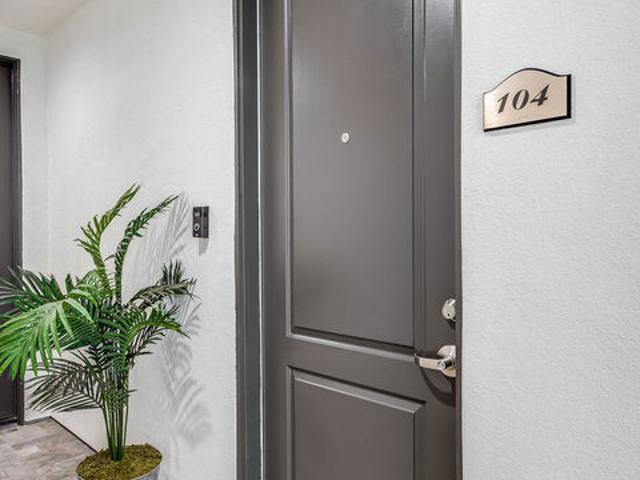 4805 Bellflower Avenue 104