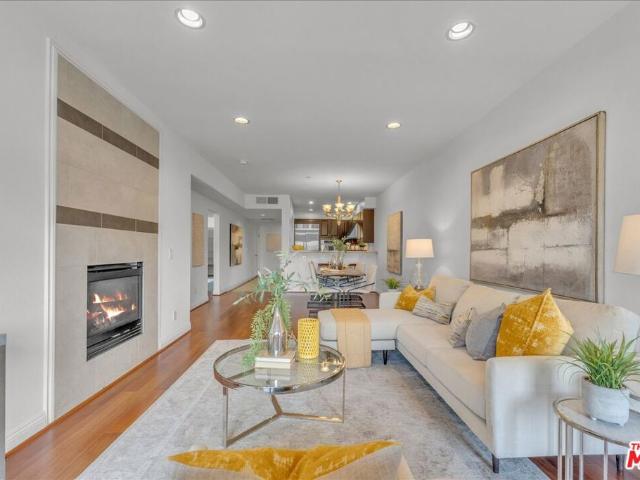 4805 Bellflower Avenue 203