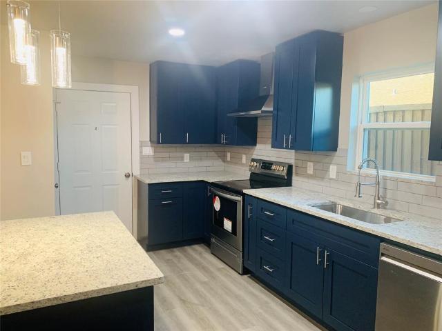 4805 Branch Hollow Drive