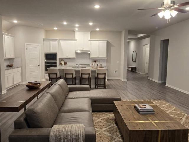 4805 Briarwood Drive