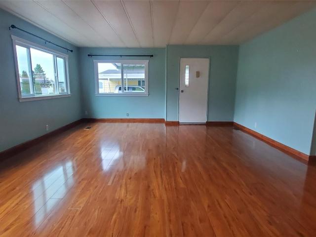 4805 Cushman Road NE # 37