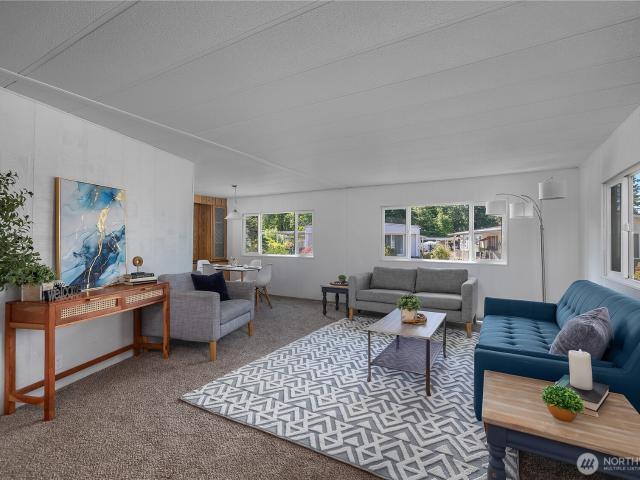 4805 Cushman Road NE # 39
