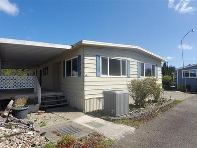 4805 Cushman Rd NE Spc 37, Olympia, WA 98506